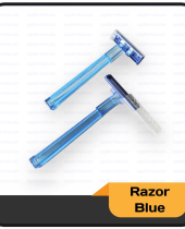 Supplier Hotel - Toko Grosir dan Distributor Amenities Hotel Terlengkap ...