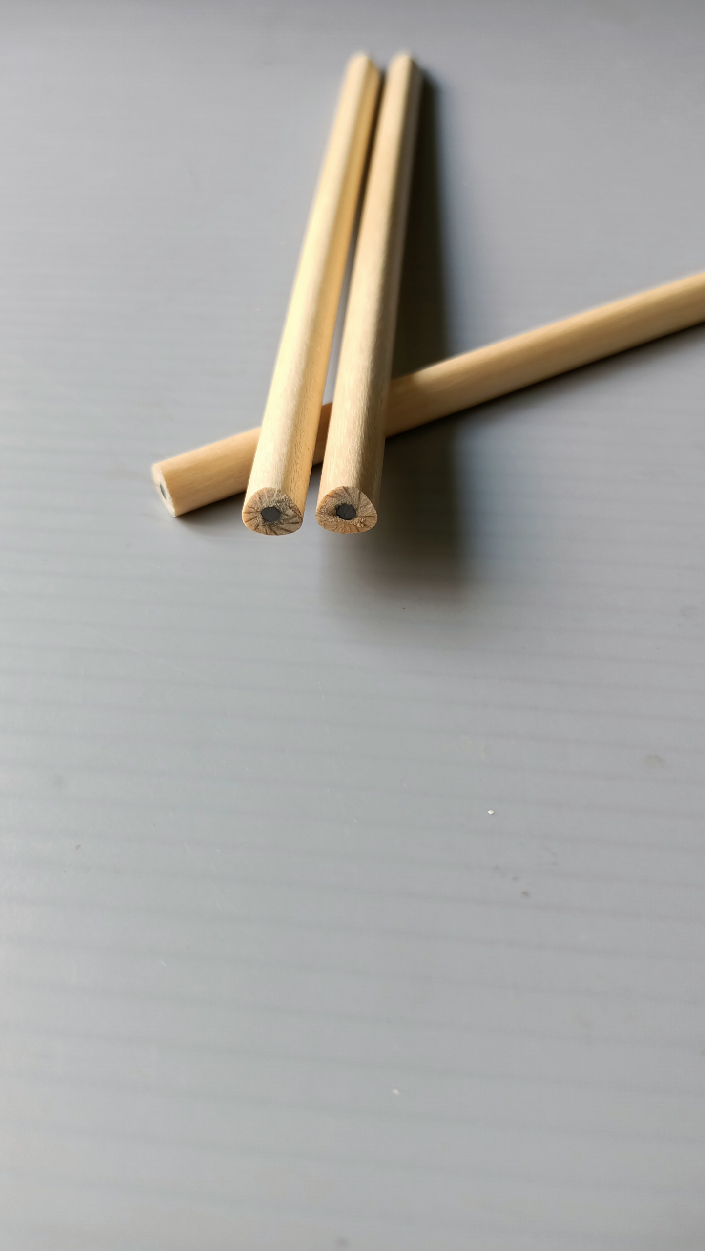 Pensil Hotel Segitiga Kayu - Supplier Hotel