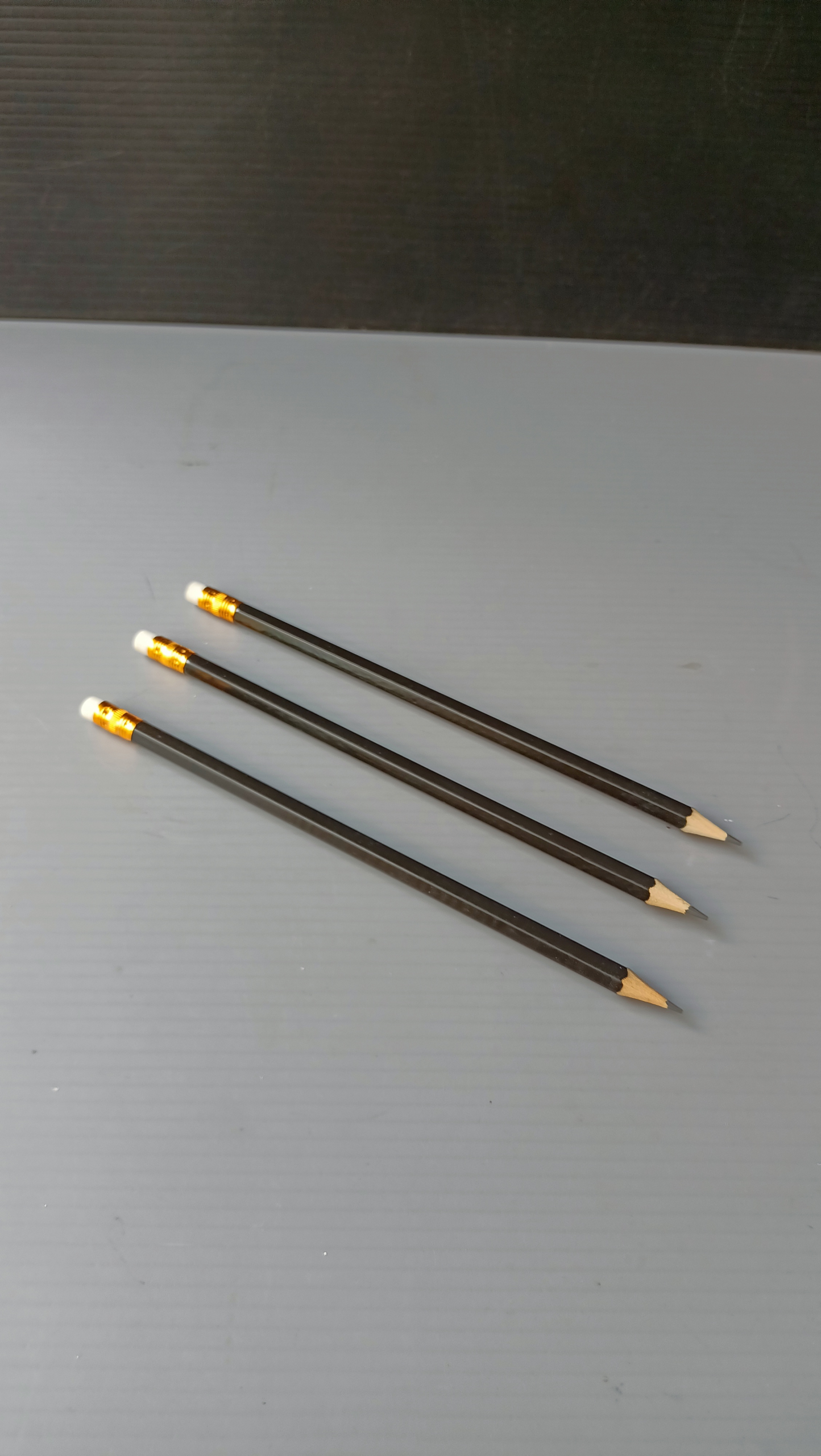 PENSIL HOTEL SEGIENAM HITAM PENGHAPUS - Supplier Hotel